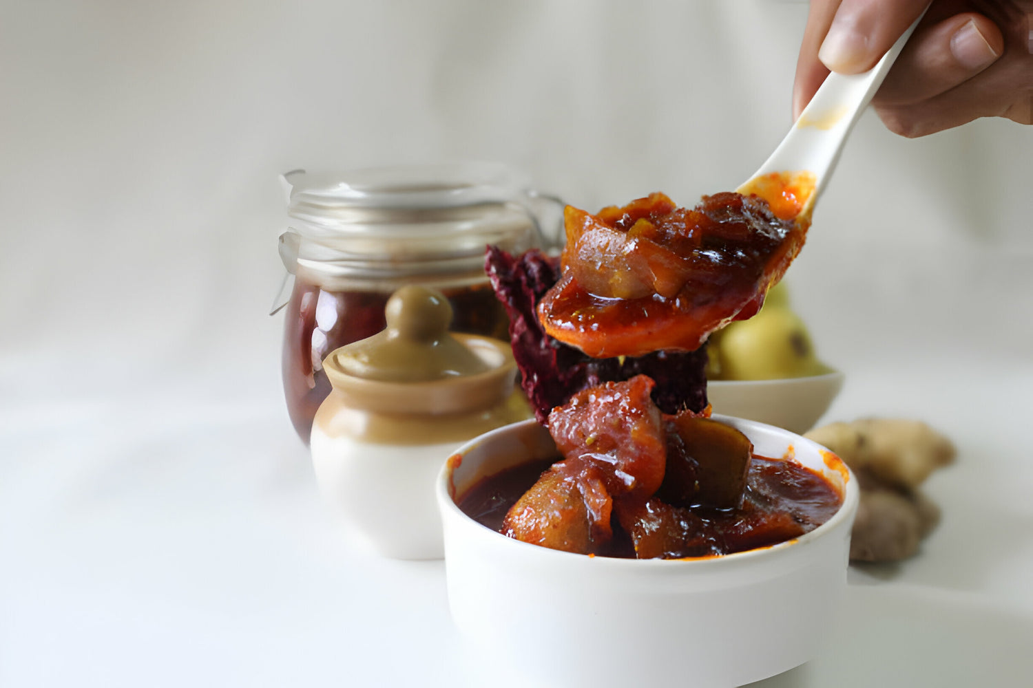 About us – raghusonsfoods